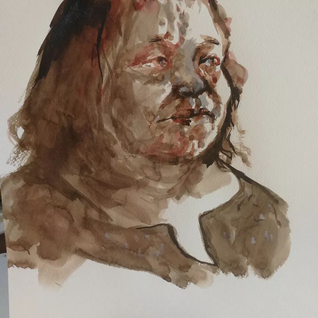 Judaïcausette© avec Raphaëlle Laufer - La Maison de la Culture Juive